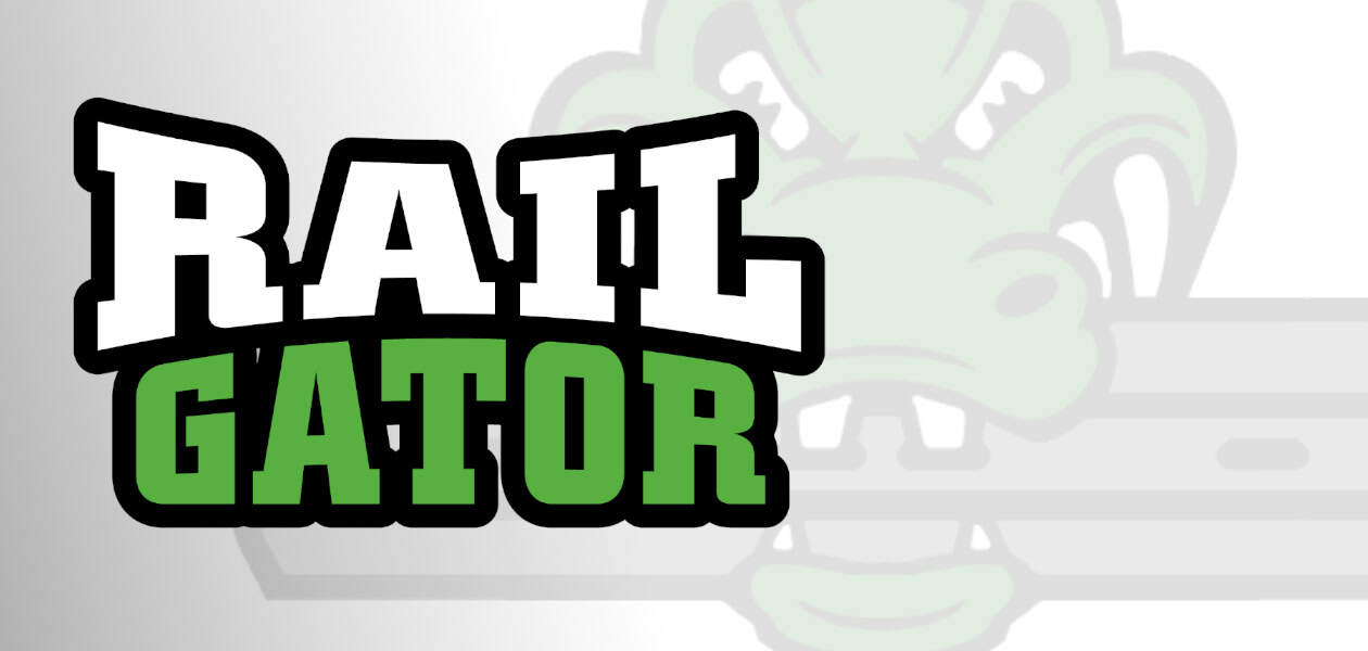 Rail Gator - Innovative Guardrail Solutions